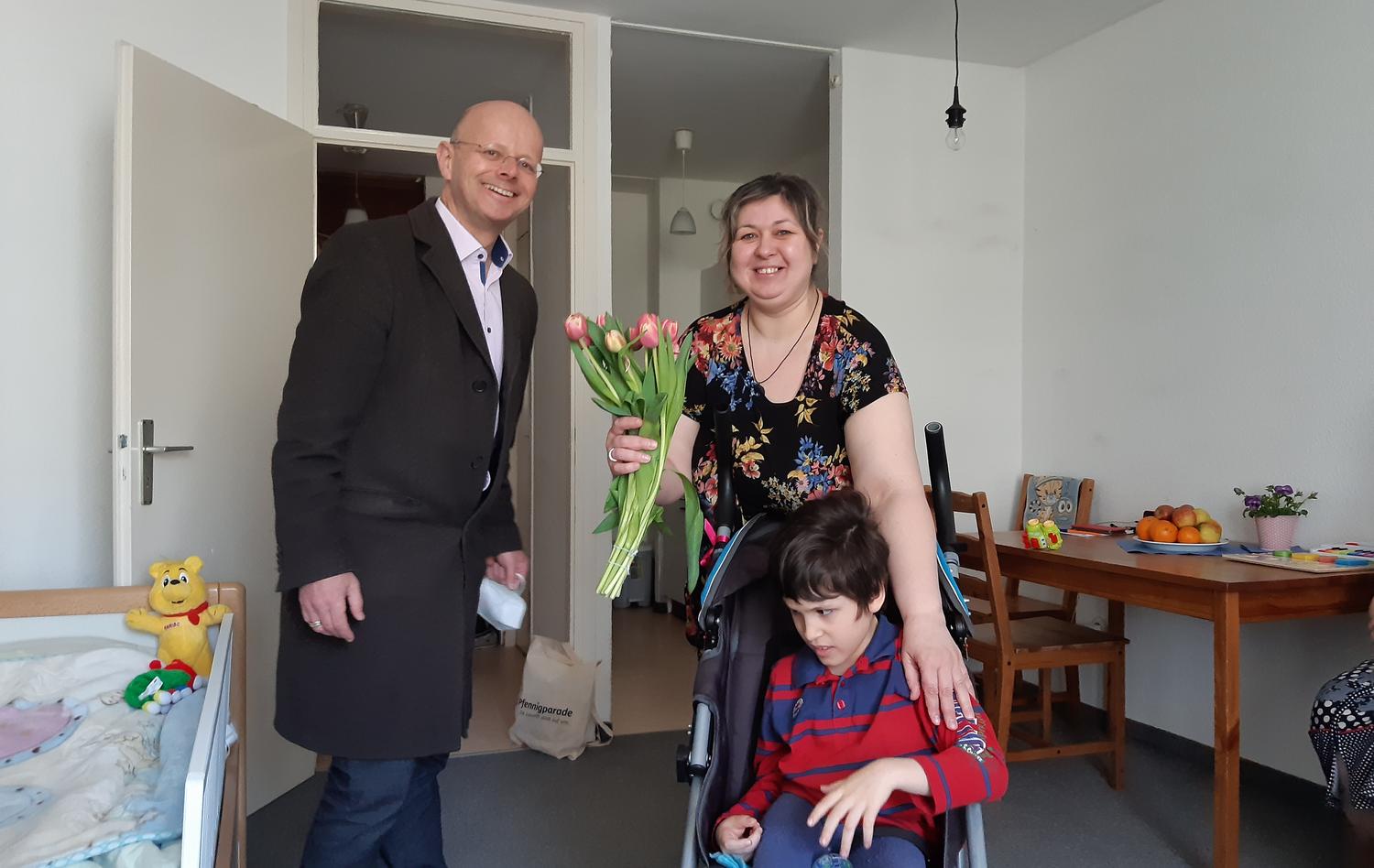 - Förderprogramme | Haus des Stiftens