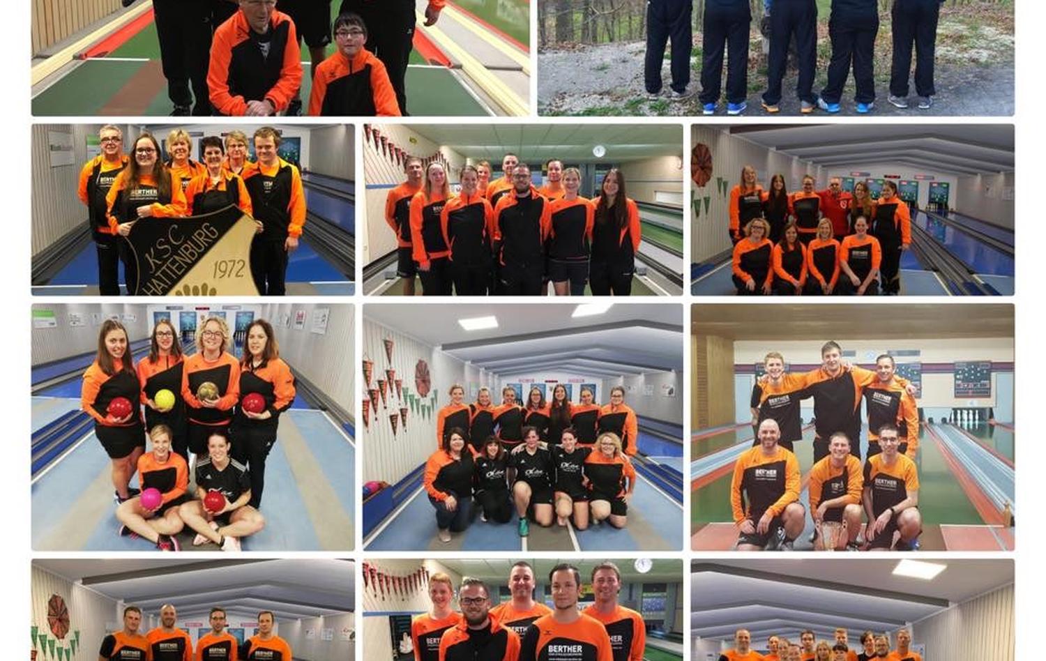 KSC Hattenburg e.V. - Förderprogramme | Haus des Stiftens