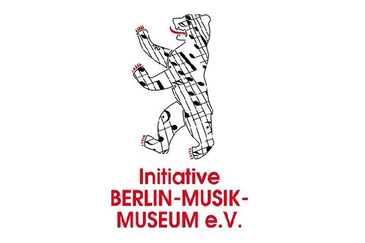 Berlin-Musik-Museum - Förderprogramme | Haus des Stiftens