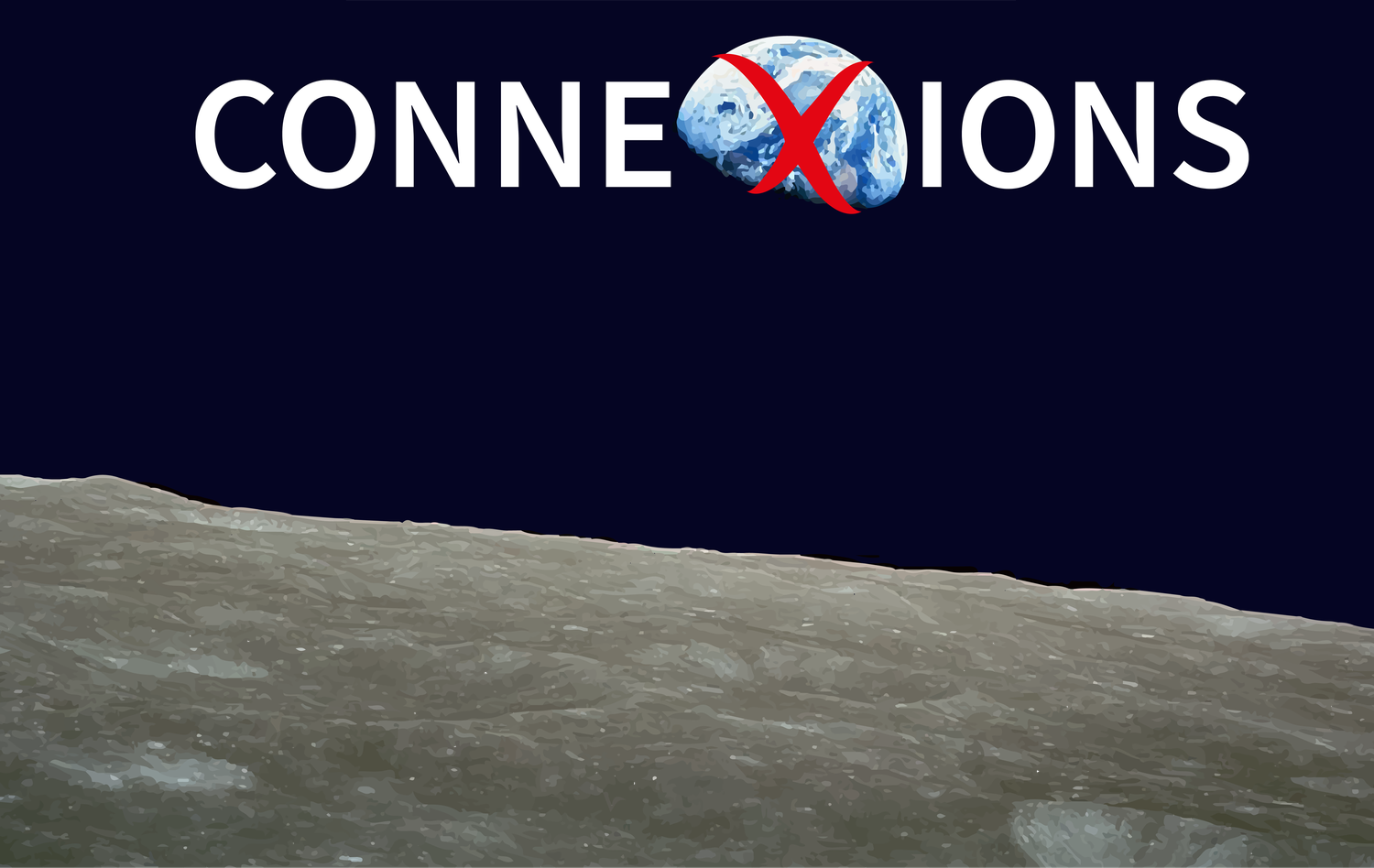 damnit e.V. - Förderprogramme | Haus des Stiftens