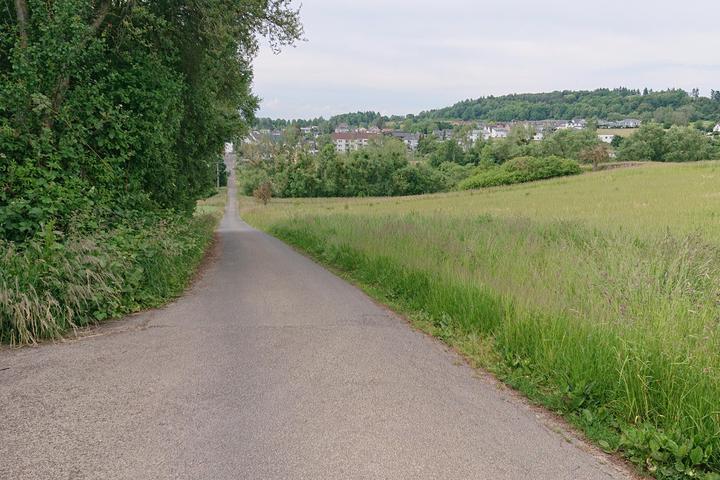 Bänke für den Oberacker - Förderprogramme | Haus des Stiftens