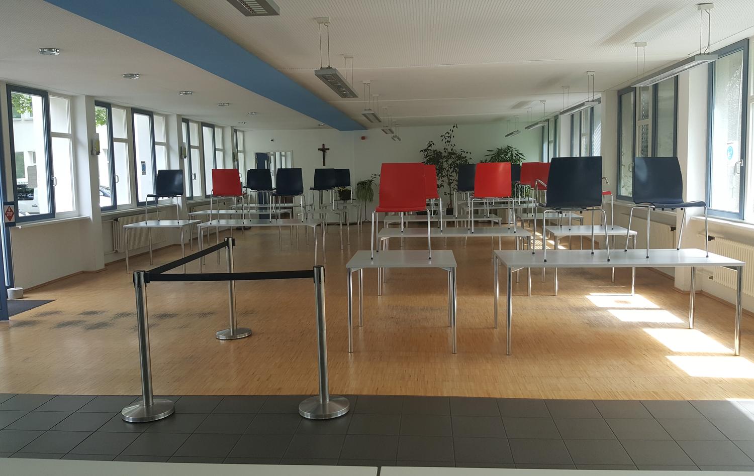 - Förderprogramme | Haus des Stiftens