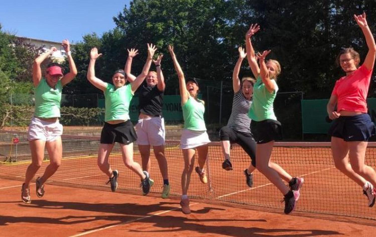 TVGG Igel 1975 e.V. - Förderprogramme | Haus des Stiftens