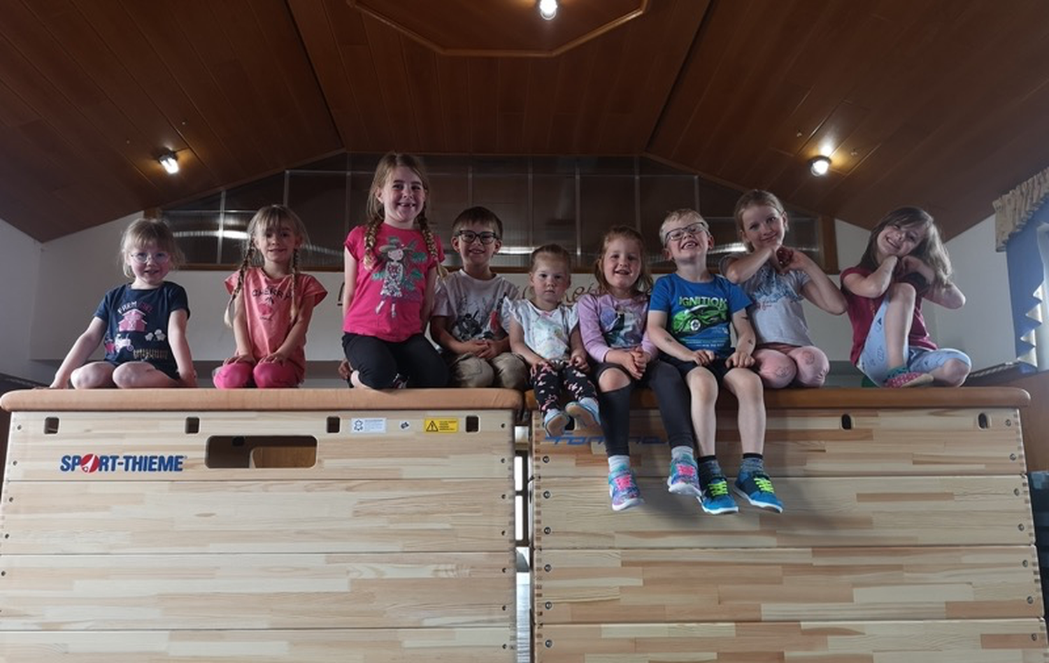 - Förderprogramme | Haus des Stiftens