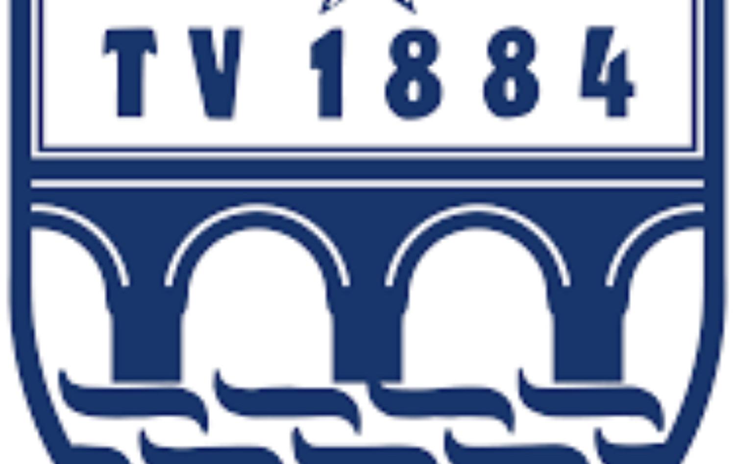 TV 1884 Marktheidenfeld Fußball Jugend - Förderprogramme | Haus des ...