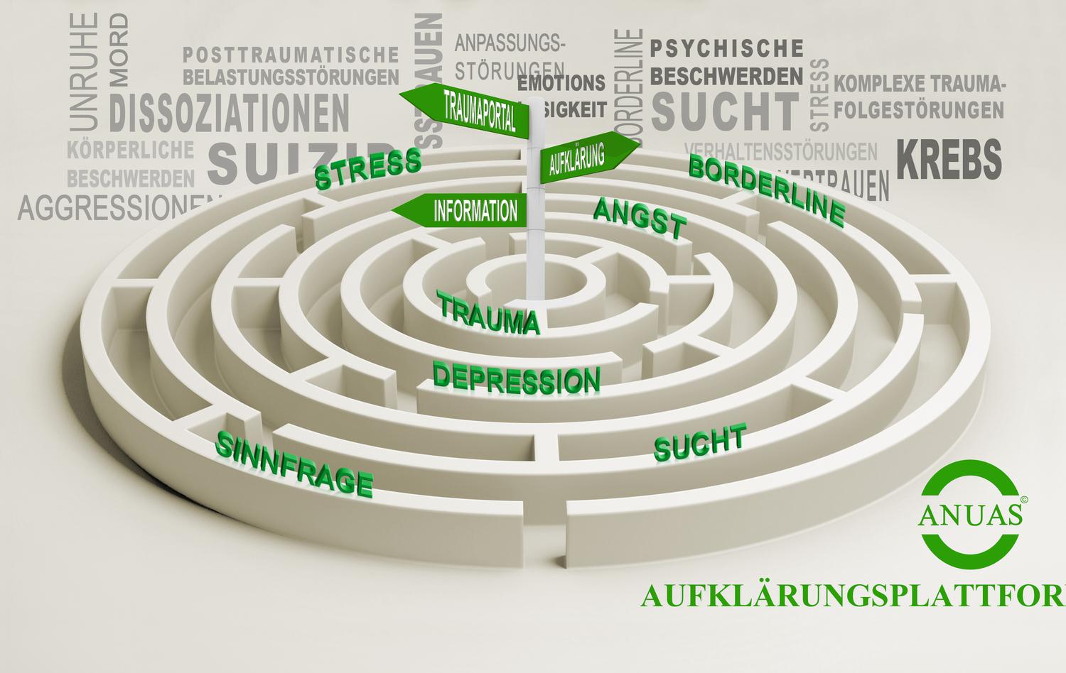 Voneinander - Füreinander - Miteinander lernen - Förderprogramme | Haus ...