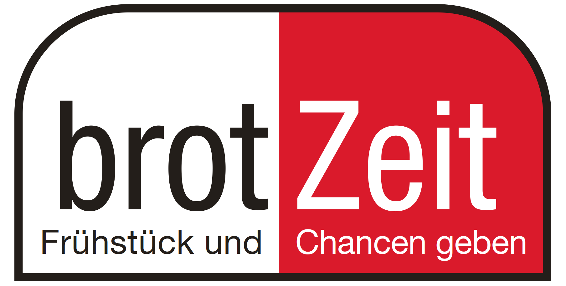 brotZeit e.V. - Förderprogramme | Haus des Stiftens