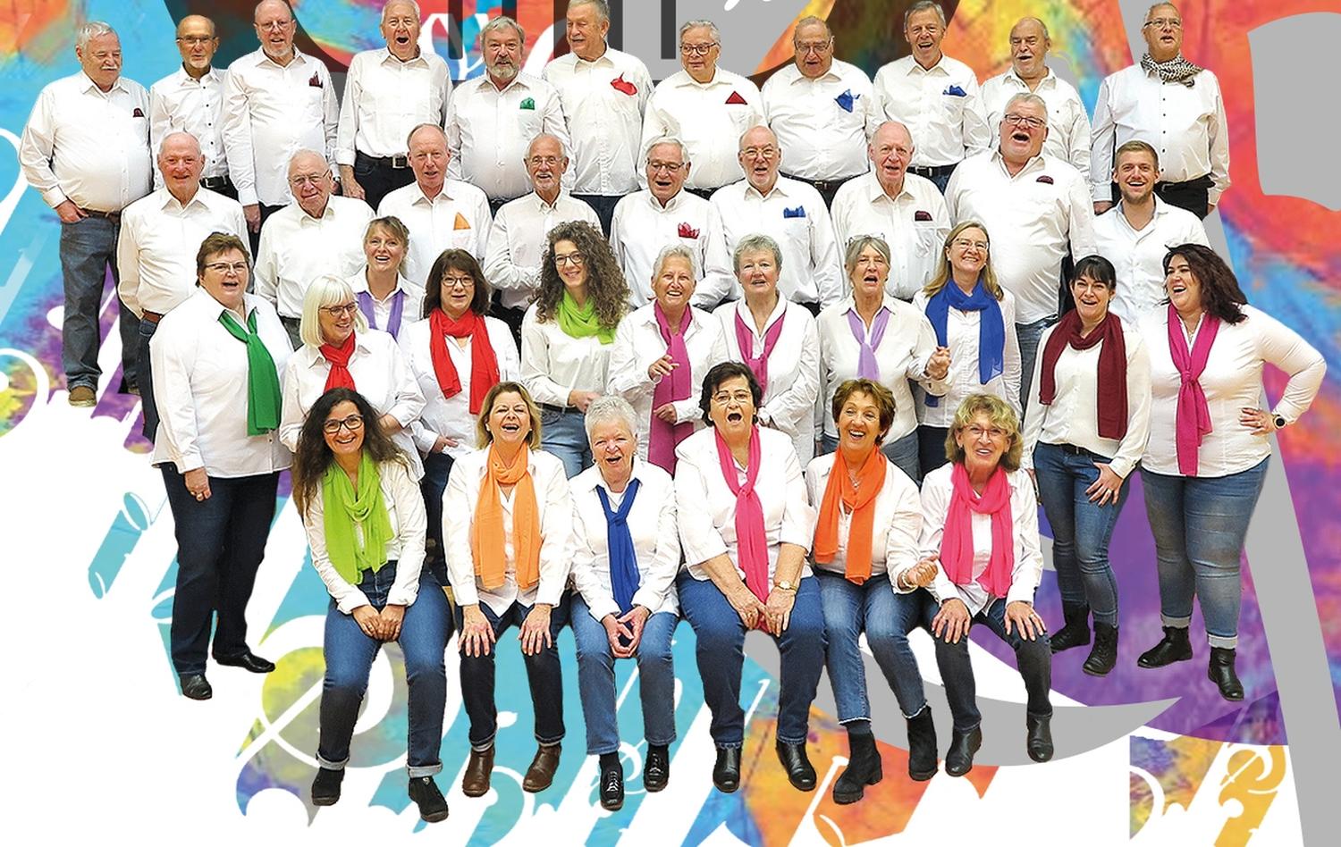 Die Zukunft unseres Vereins - Förderprogramme | Haus des Stiftens