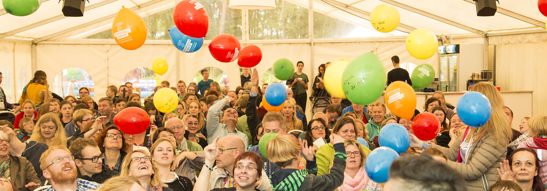 Lebensperspektiven e.V. - Förderprogramme | Haus des Stiftens