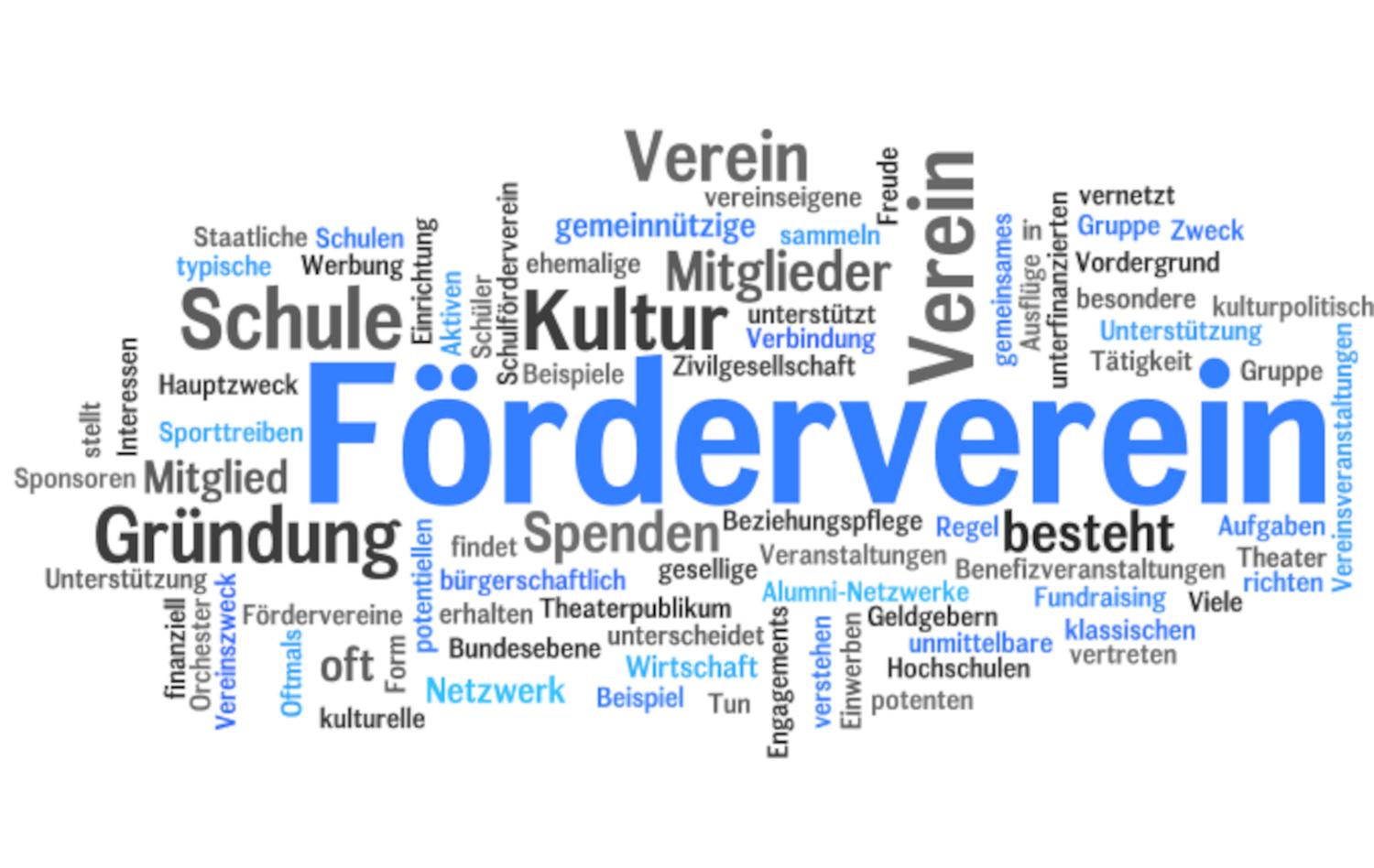 Bundesverband der Kita- und Schulfördervereine e.V. - Förderprogramme ...