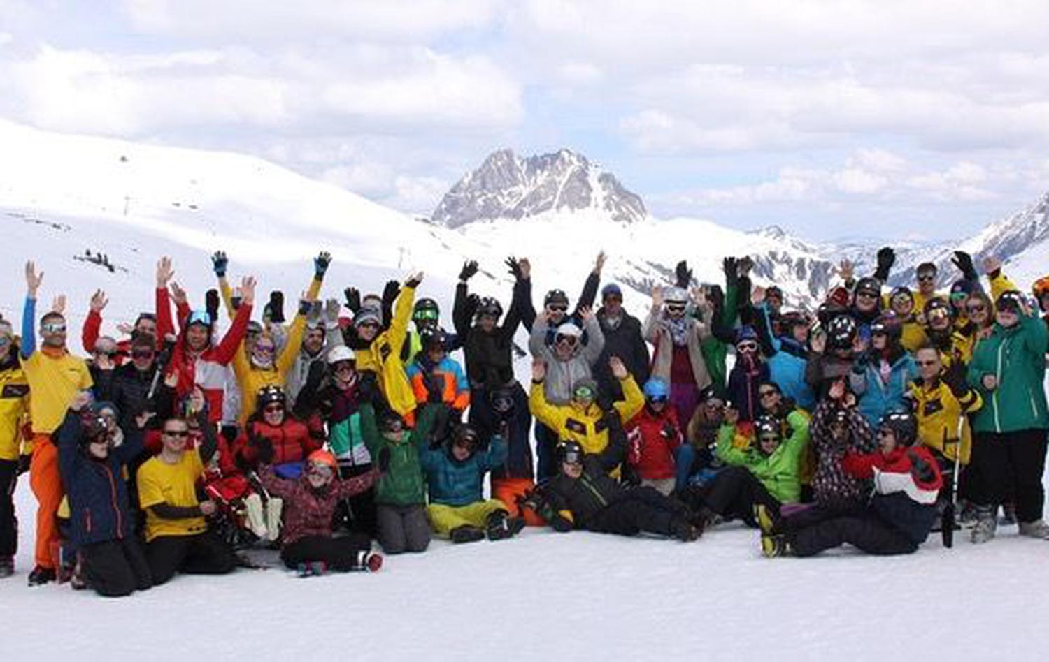 Deutsche Arbeitsgruppe Guldberg-Plan e.V. - Förderprogramme | Haus des ...