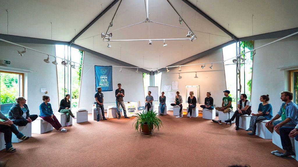 Wir bauen Zukunft - Förderprogramme | Haus des Stiftens