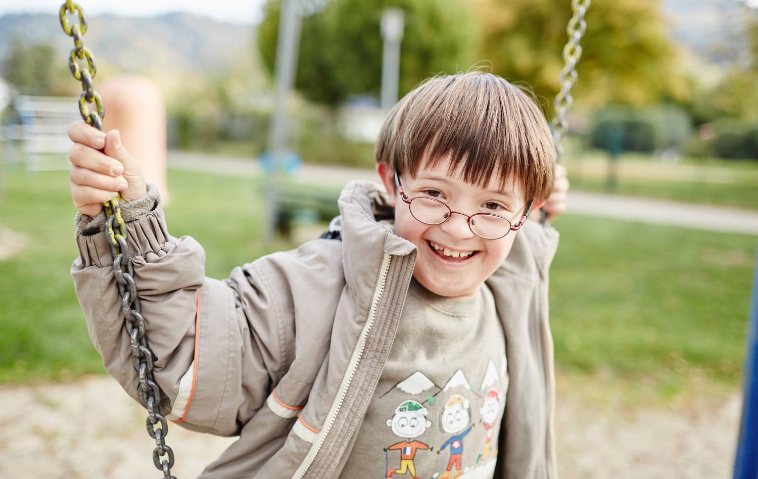 Lebenshilfe im Kinzig- und Elztal e.V. - Förderprogramme | Haus des ...