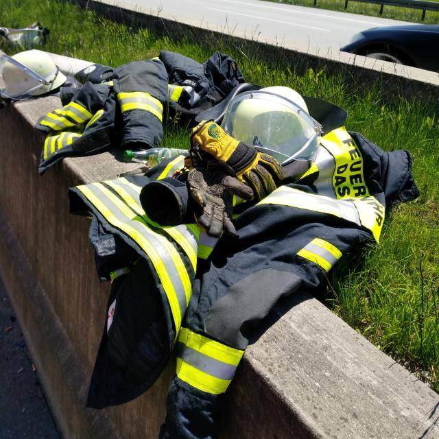 Freiwillige Feuerwehr Dasing e.V. - Förderprogramme | Haus des Stiftens