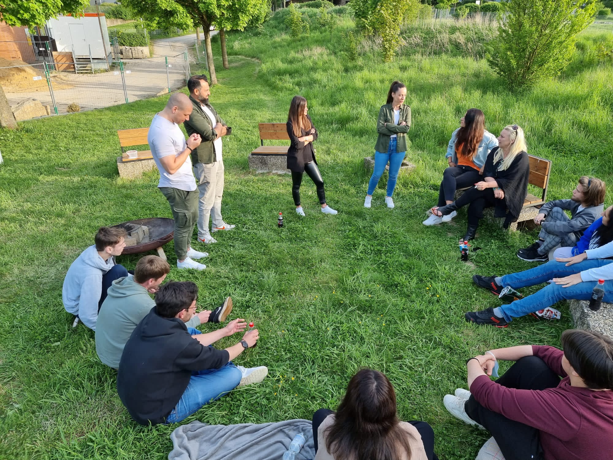 Talentschmiede e.V. - Mit Rückenwind in deine Zukunft - Förderprogramme ...