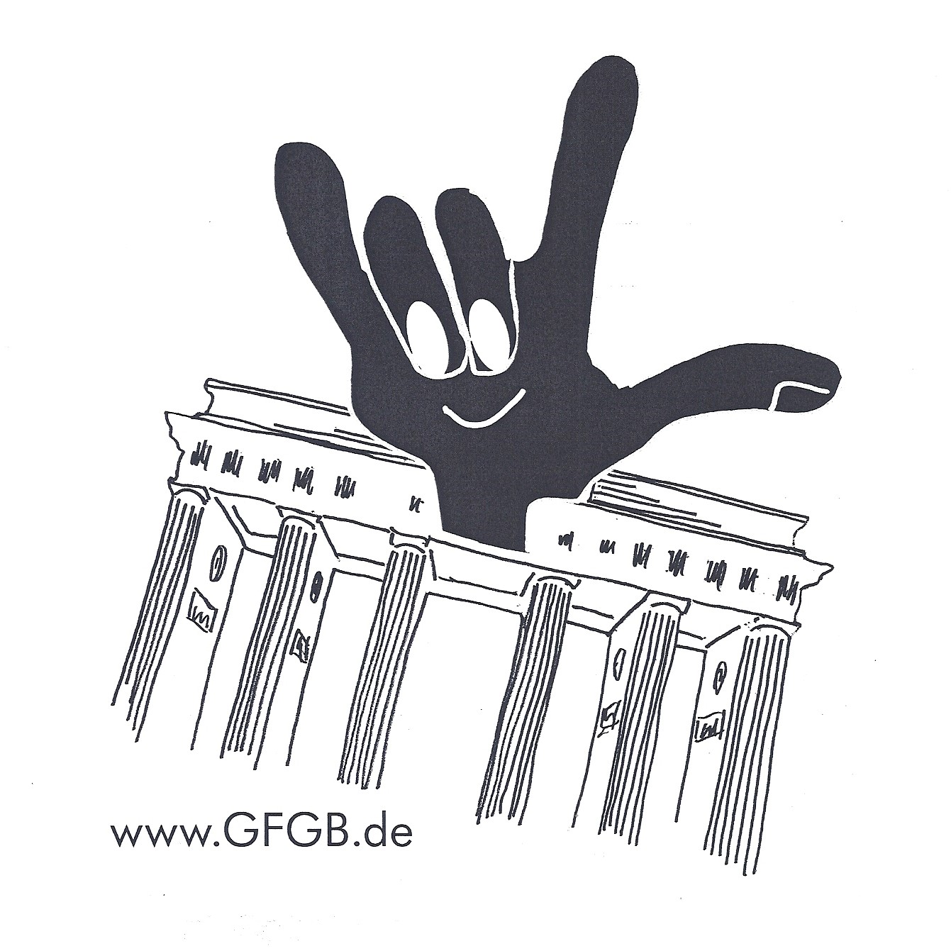 GFGB - Gesellschaft zur Förderung der Gehörlosen in Berlin e.V ...