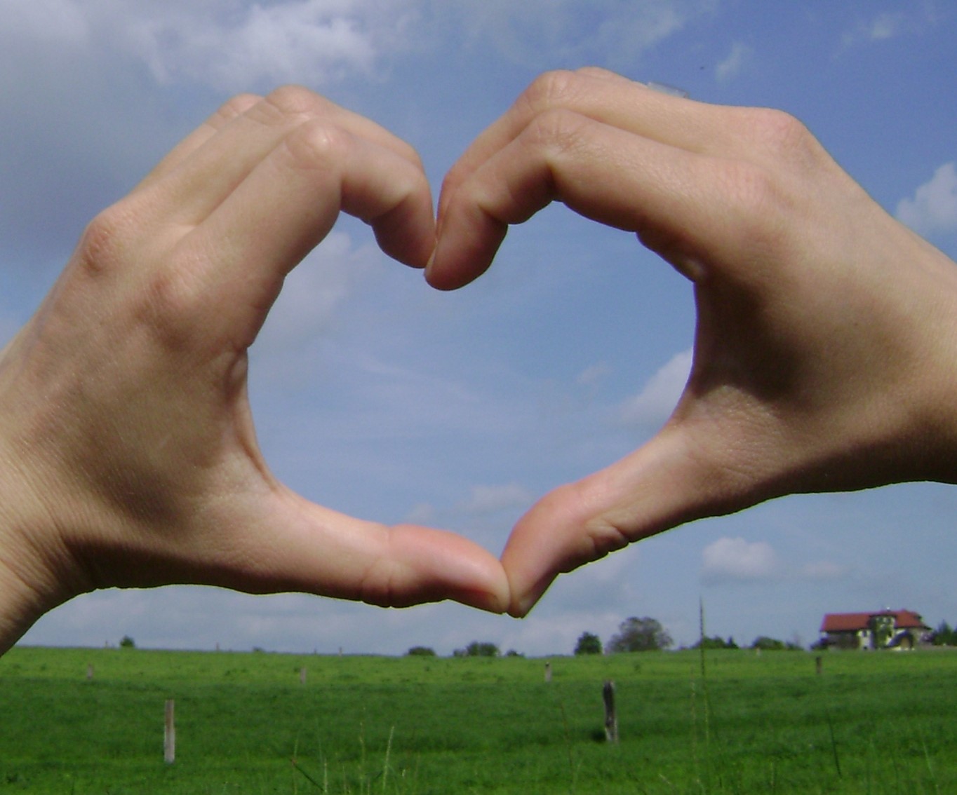 GFGB - Gesellschaft zur Förderung der Gehörlosen in Berlin e.V ...